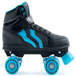 Quad & Inline Skates