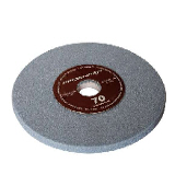 ProSharp Grinding Wheels