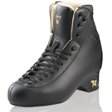 Risport Boot Only Mens Skates